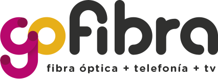 Gofibra – Más que fibra óptica