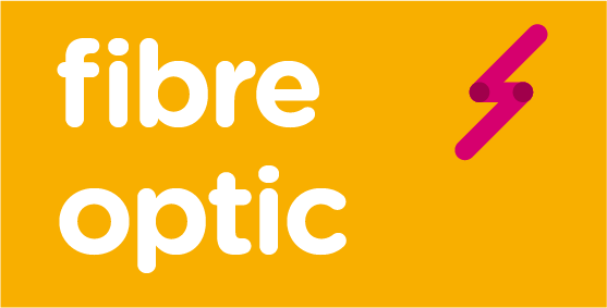 Temporary internet fibre optic – Gofibra